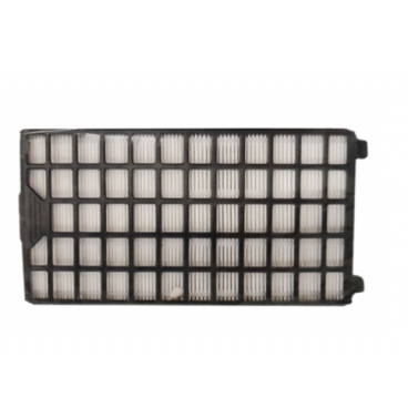 ESAB | Cagoule ventilée SENTINEL A60 AIR - 759,00